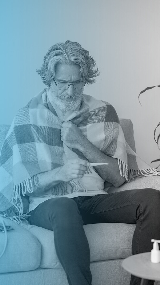 Understanding Influenza - Meae Care